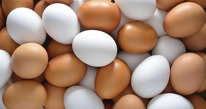 uMhlanga restaurant disputes 'imported eggs' rumour