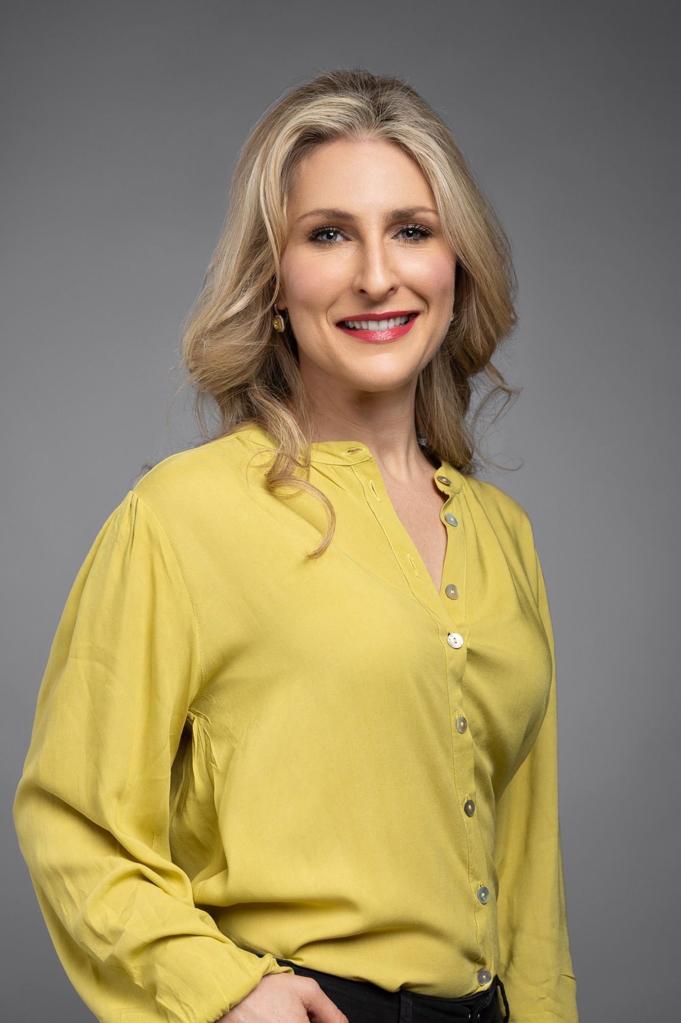 Bone up on functional medicine with Dr Simone Silver