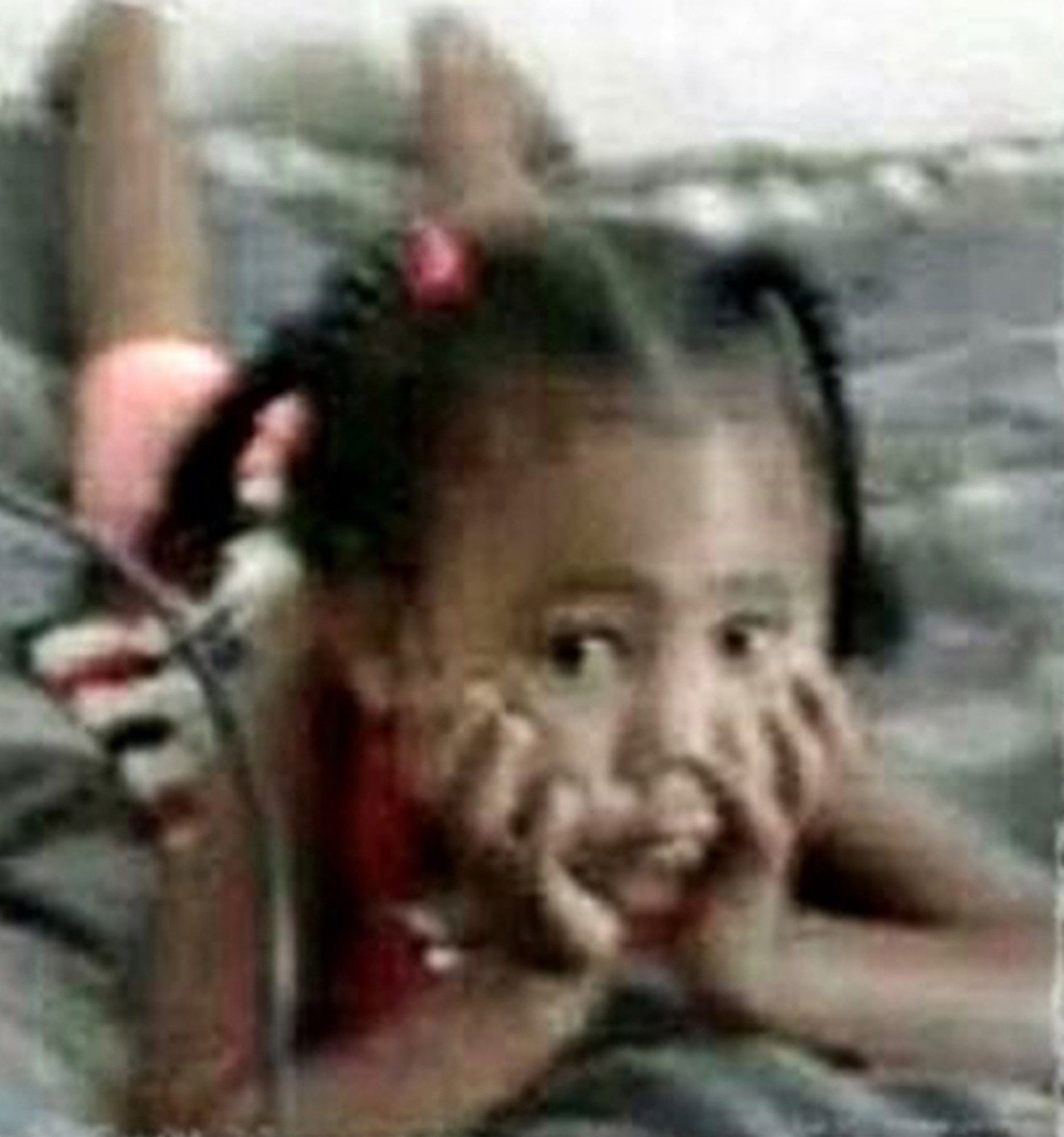 Mortimer Saunders back in court today