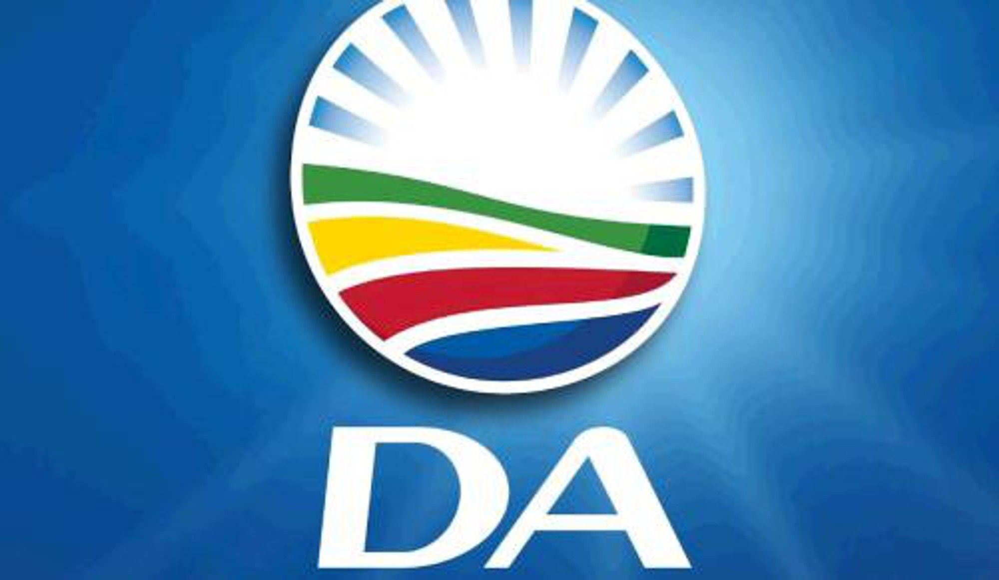 DA condemns Sadtu march