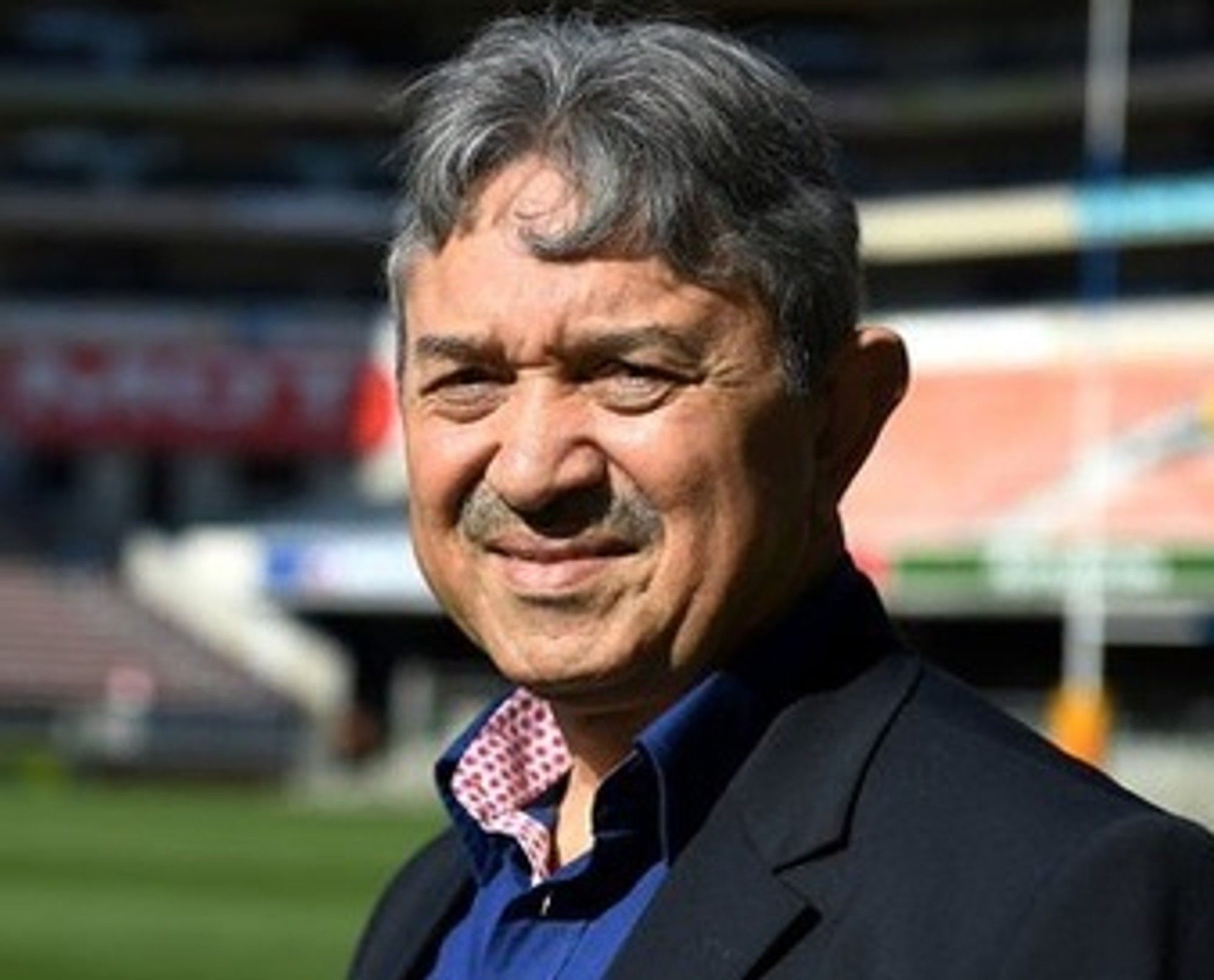 Zelt Marais banned for 10 years