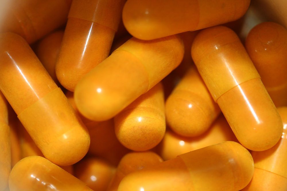 Super-strong superbug invades UK