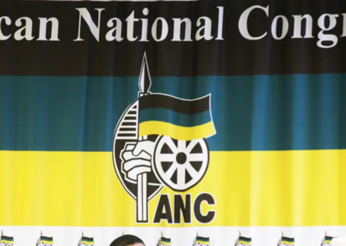 Voting begins for N Cape ANC