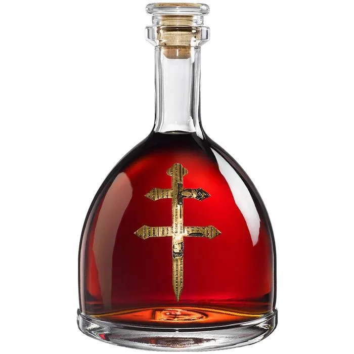 7 cognac picks to gift your partner this Valentine’s Day