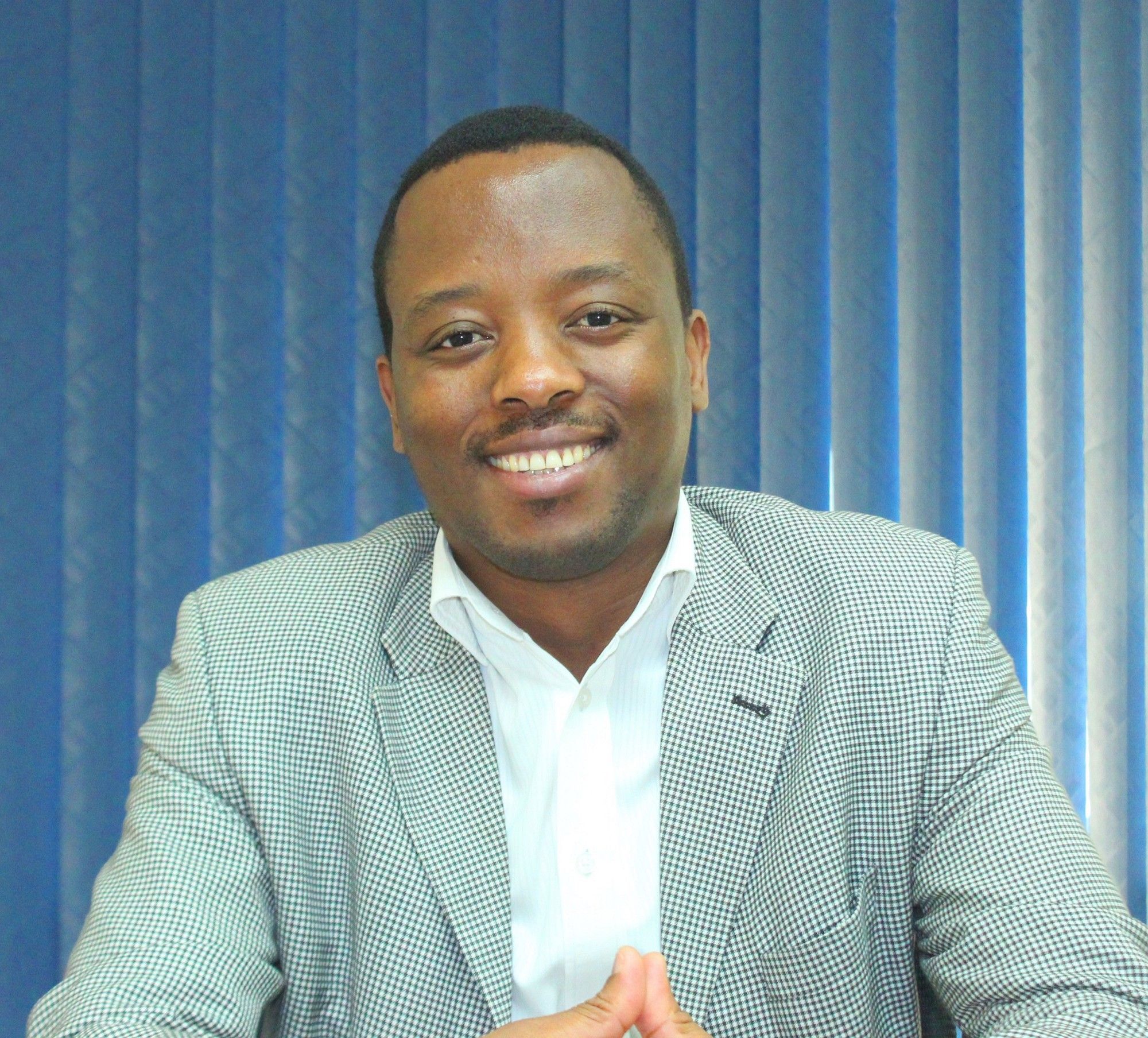 EXCLUSIVE: Ithala expels finance executive over R2. 2m theft