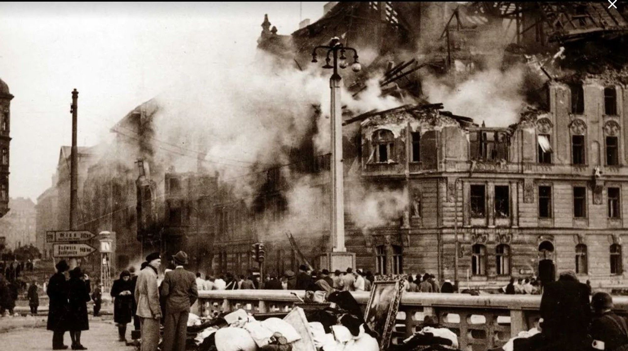 On this day in history, February 14