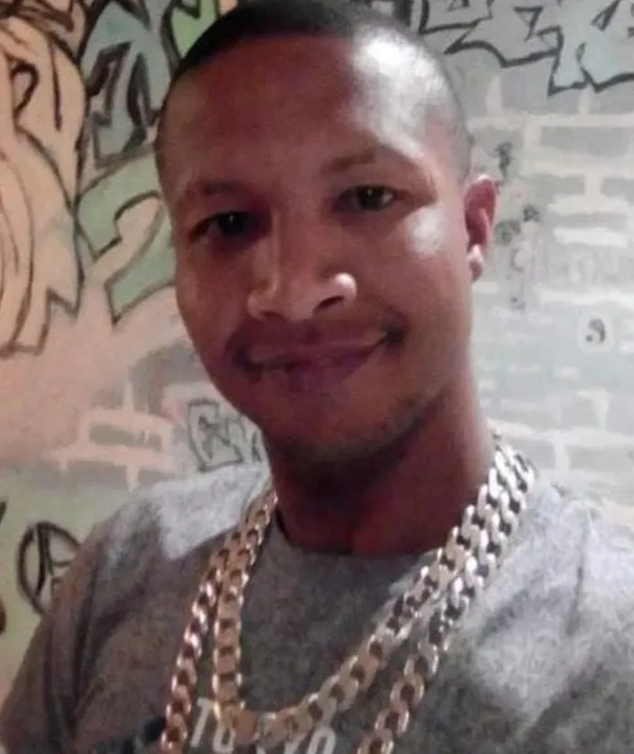 Man accused of killing SPCA vet to remain behind bars after bail is denied