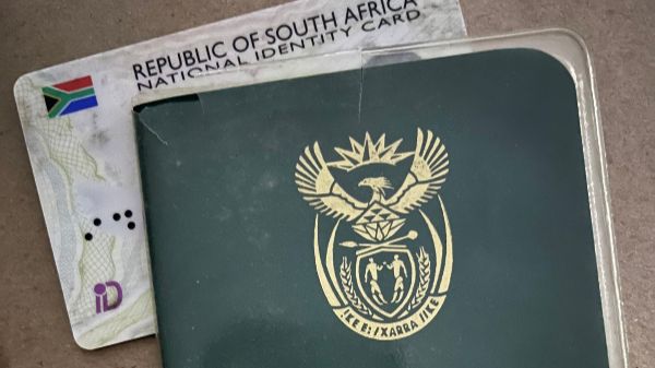 Naturalised citizens and permanent residents can now access Smart ID ...