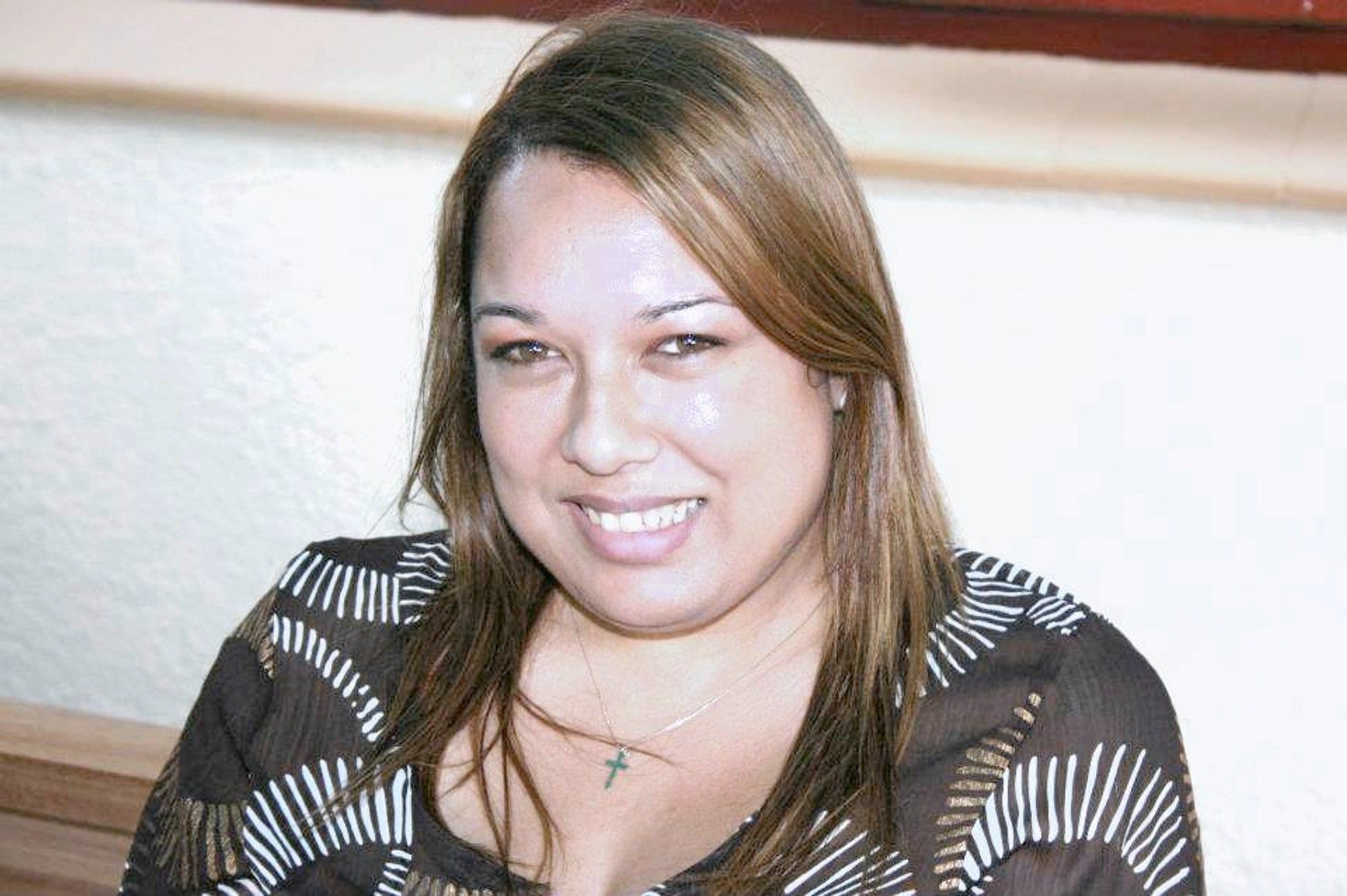 WATCH: How mom of two autistic boys is educating people