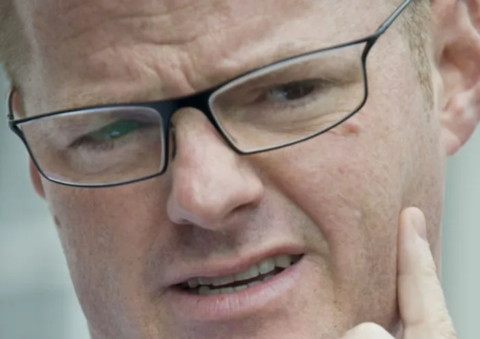 MSG bad for you? Nonsense, says Heston