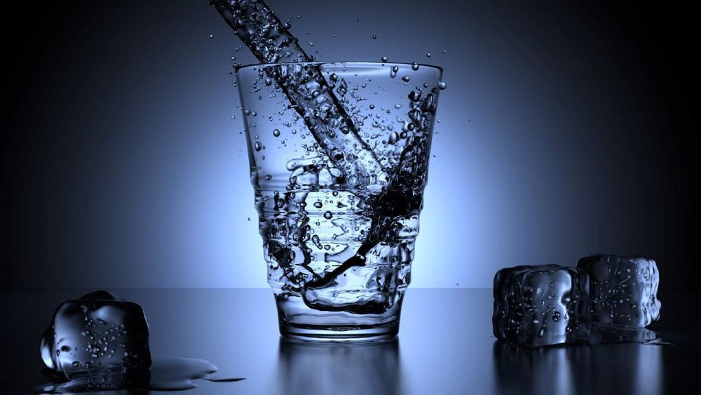 Durban water update: Rationing plan announced to stabilise supply