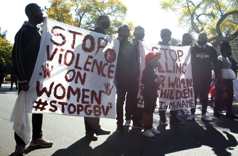 Call to comment on Victim Support Bill