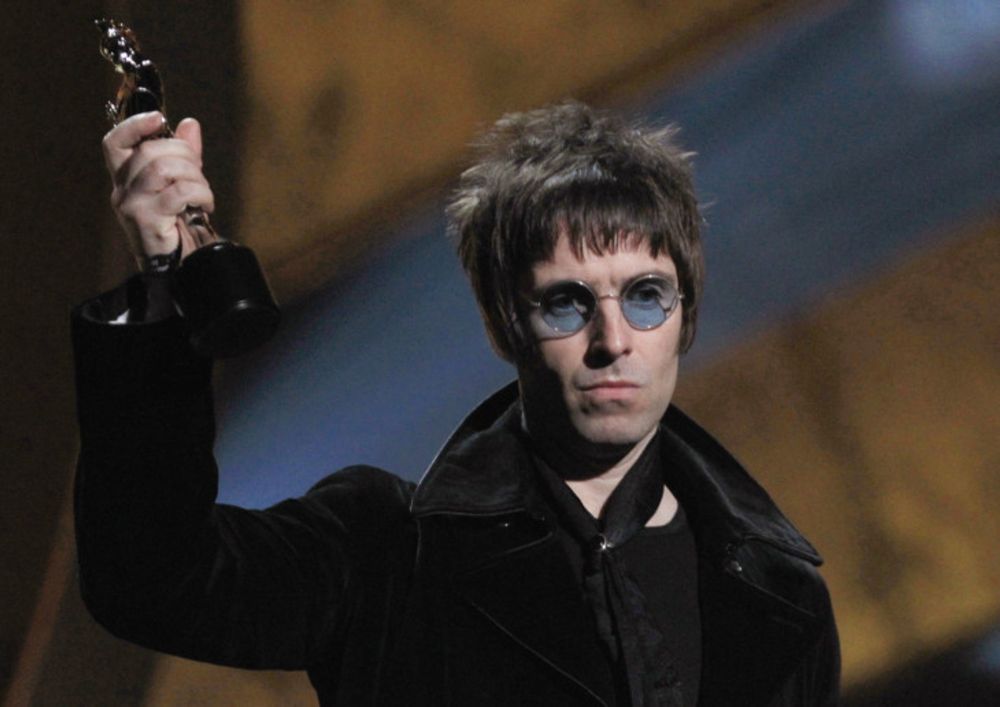 No compromise in Oasis set-up