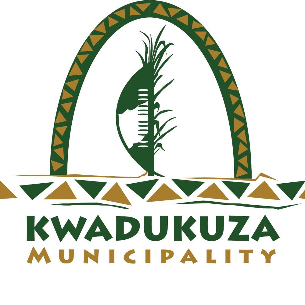 ANC expected to sack KwaDukuza Mayor Ali Ngidi amid governance concerns