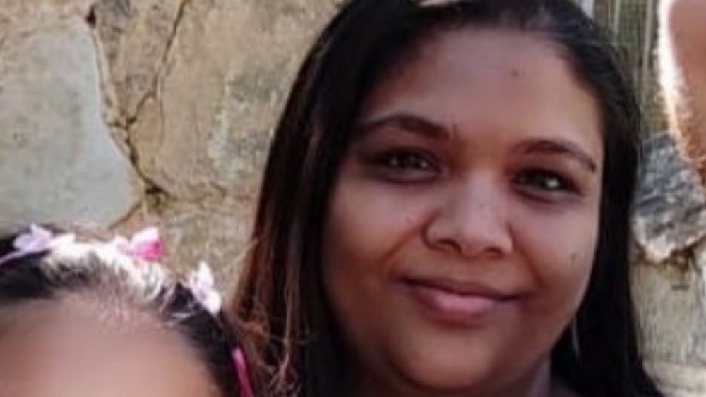 Umbilo CPF urges community to remain calm after Halima Hoosen-Preston's ...