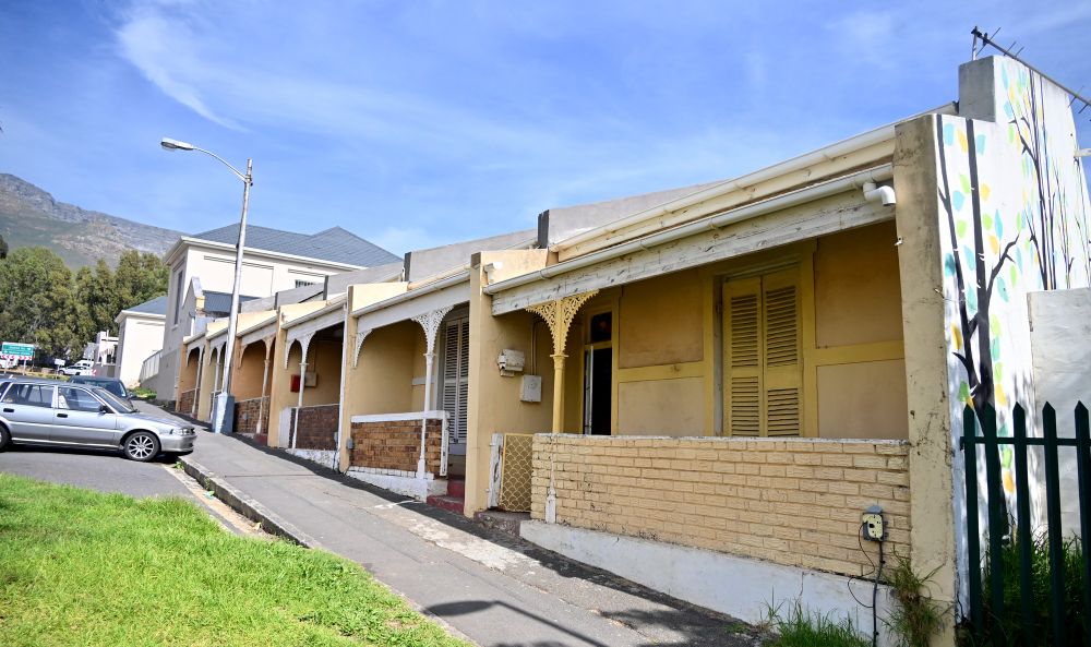 Court orders District Six families to vacate historic cottages by ...