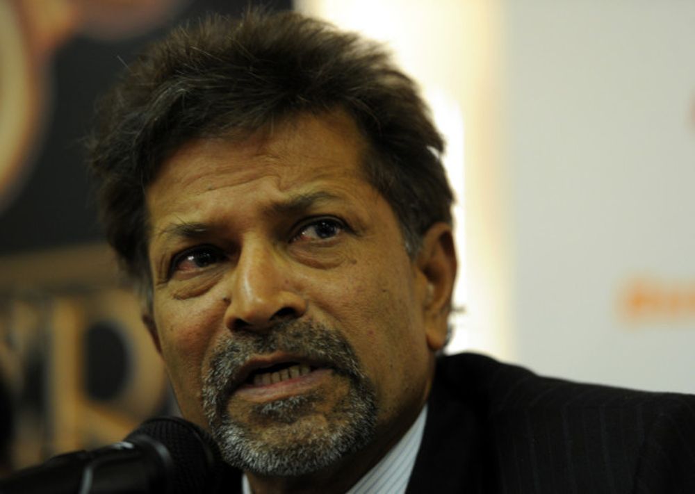 Gupta jet landing cleared: commissioner