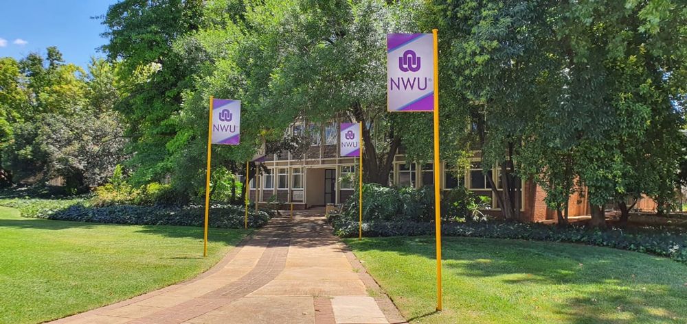 Students’ injuries not due to racist spat – university