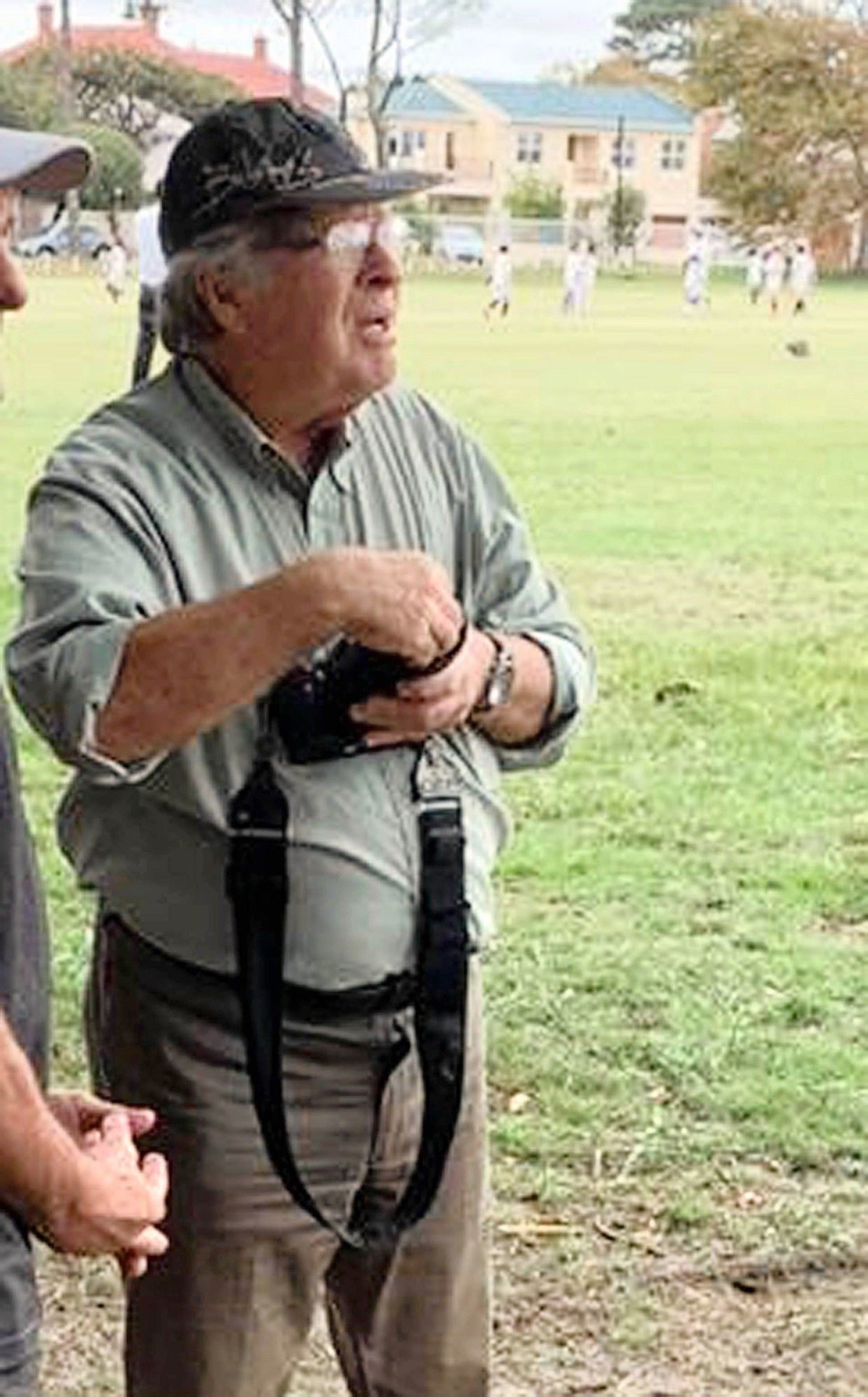 Vital to closely monitor convicted paedophiles, says ex-justice boss