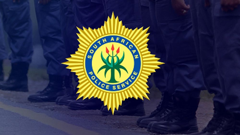 Cape Town cop gunned down in Browns Farm