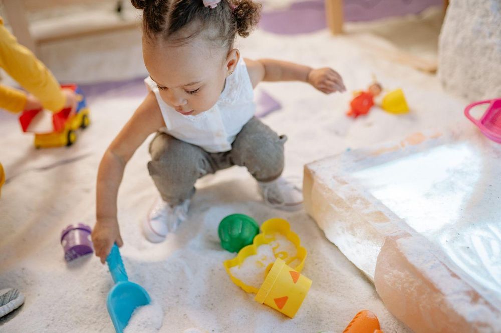 Why rushing children into academics could do more harm than good