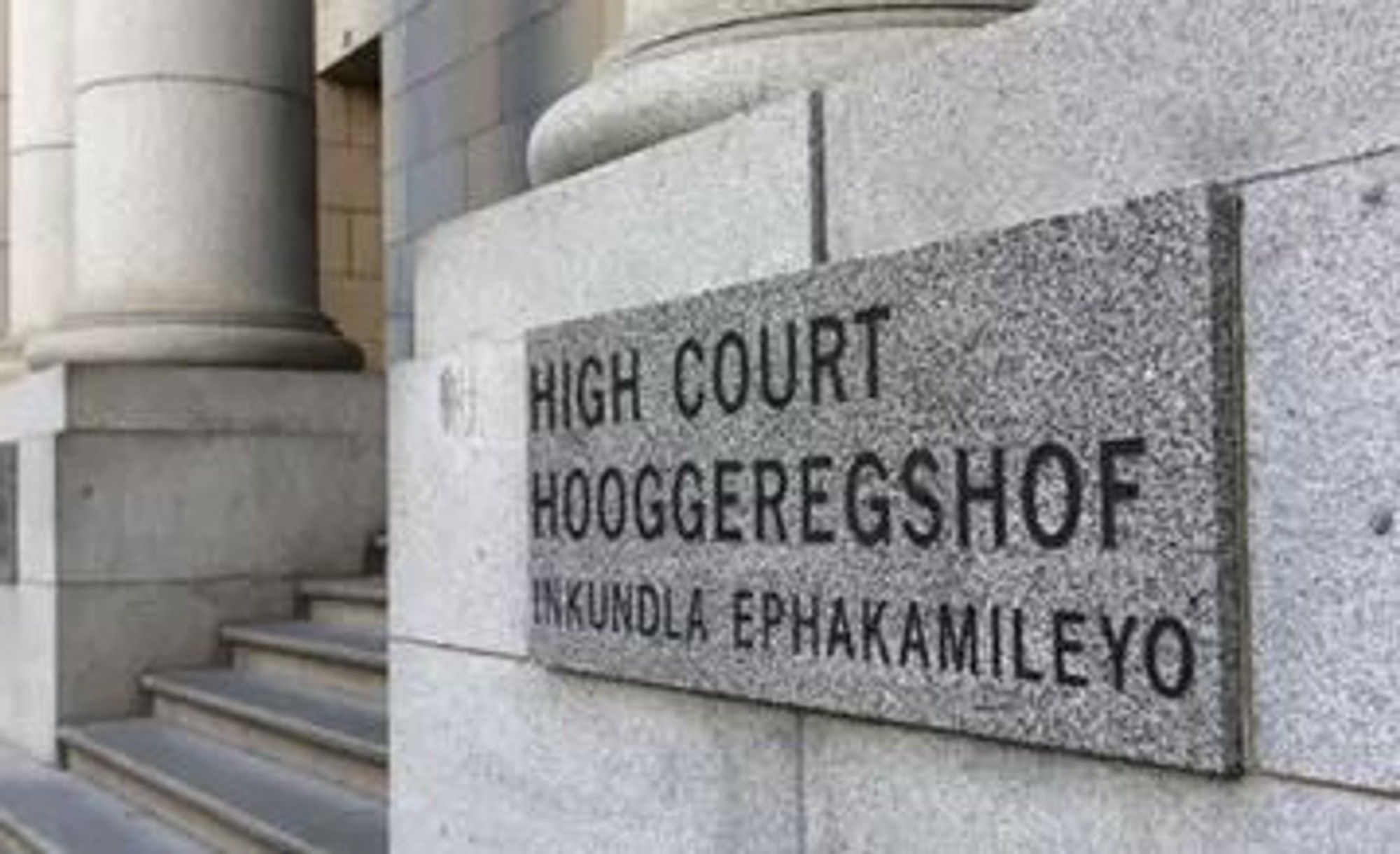 Gang witness' testimony ends