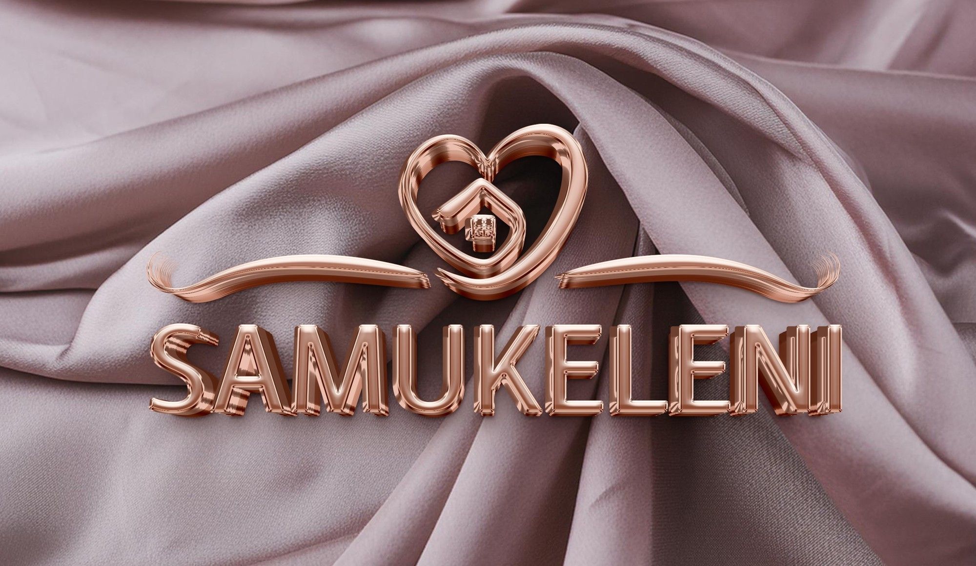 Bazocela izibusiso zomshado abashade imindeni ingazi