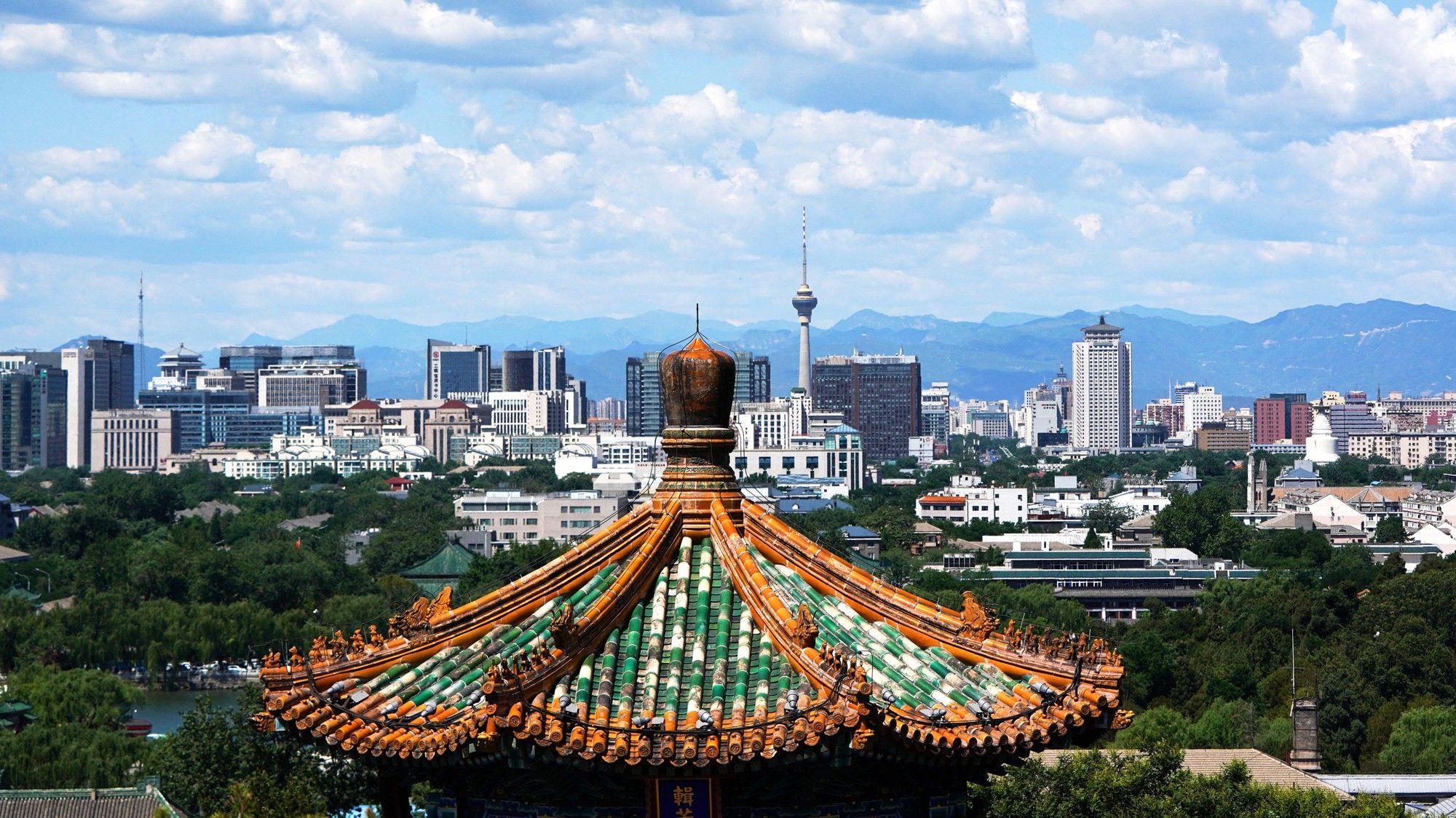 The phased construction achievements of Chinese style social modernisation