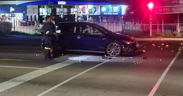 State alleges KT Molefe a 'dangerous individual' tied to DJ Sumbody's ...