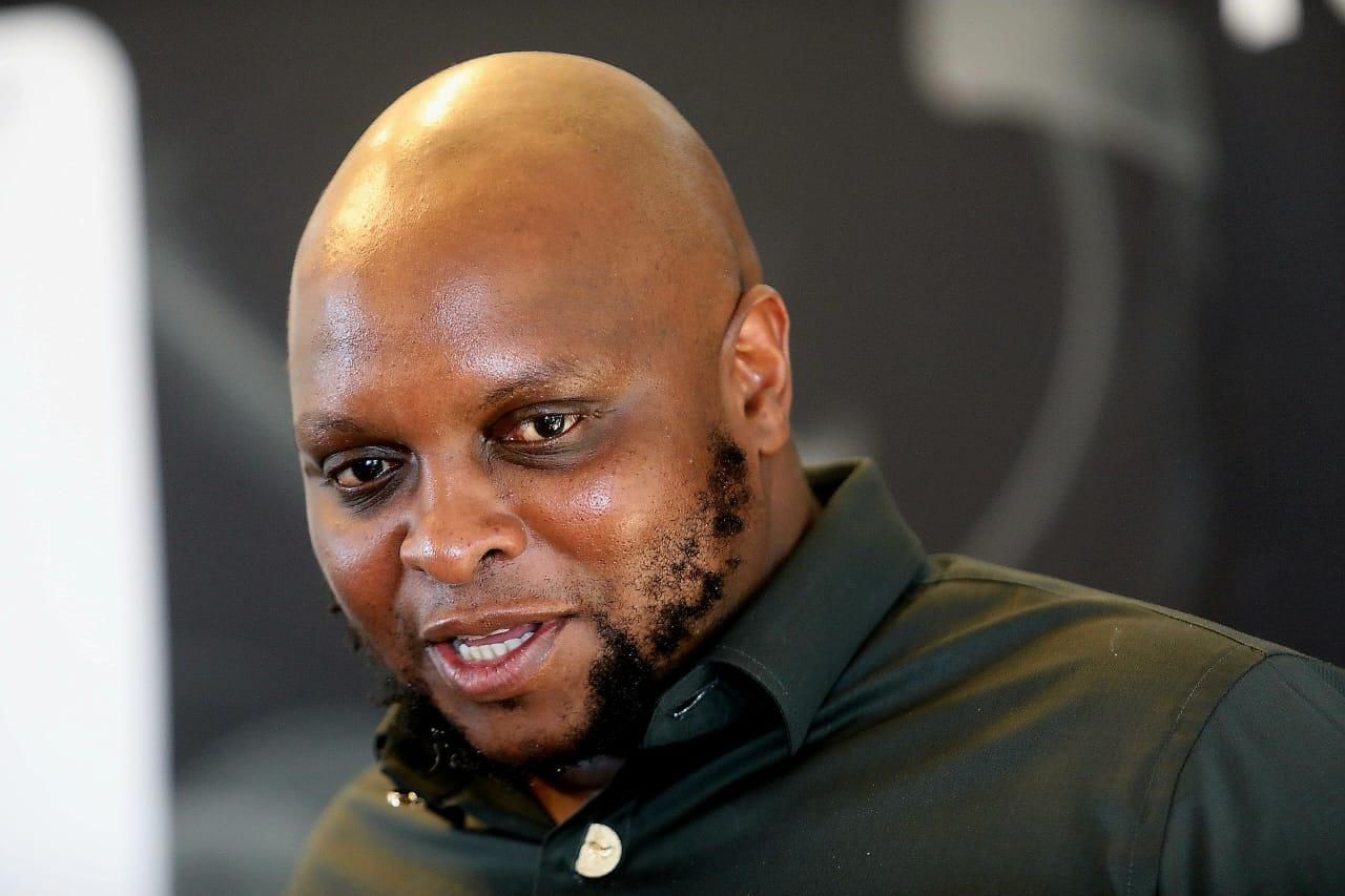 Floyd Shivambu plots new political party amid Zuma coup accusations