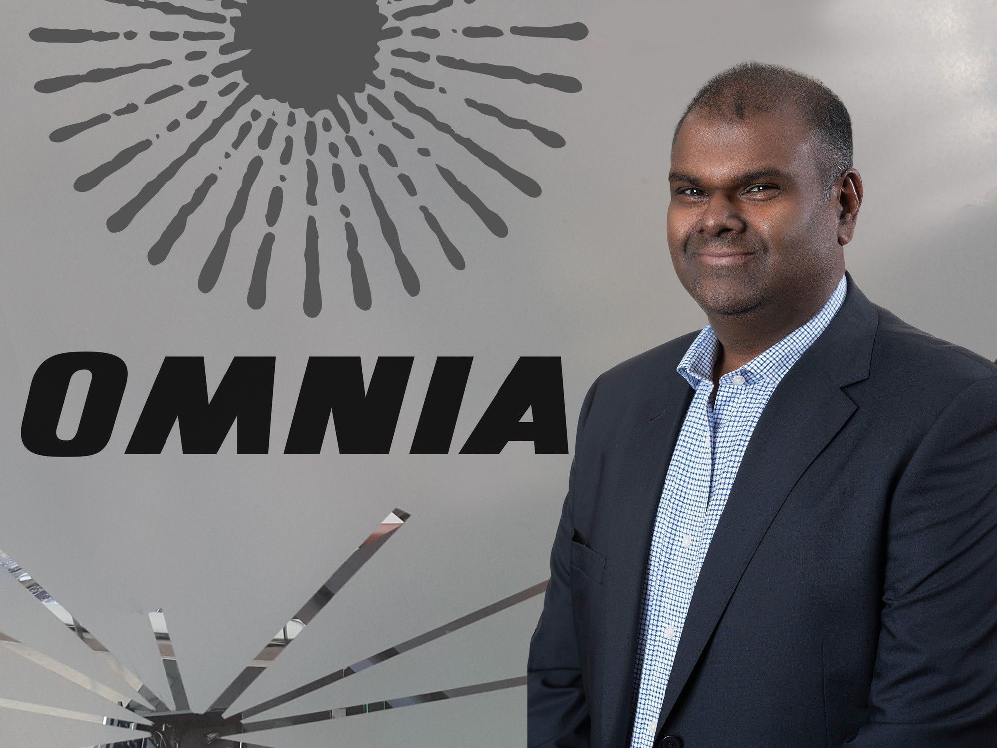 Omnia Holdings CEO discusses strong agricultural and mining outlook ...