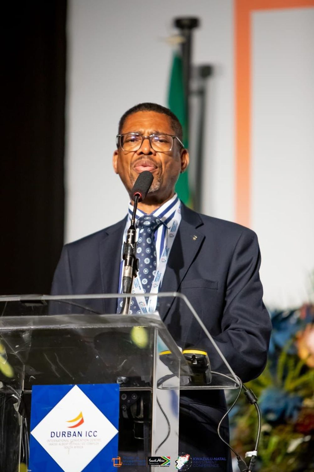 MEC accuses ‘white banks’ of plotting against black-owned Ithala bank