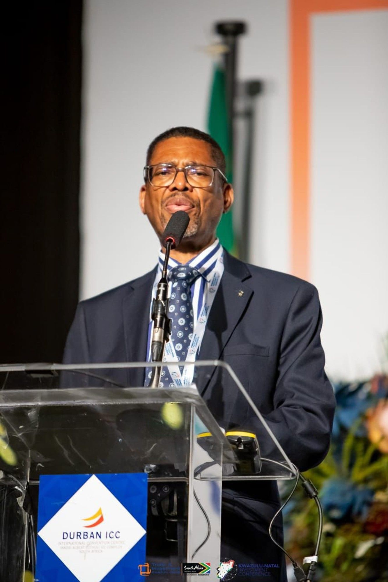 KZN economic landscape invigorated, attracts R75. 8 billion in investments