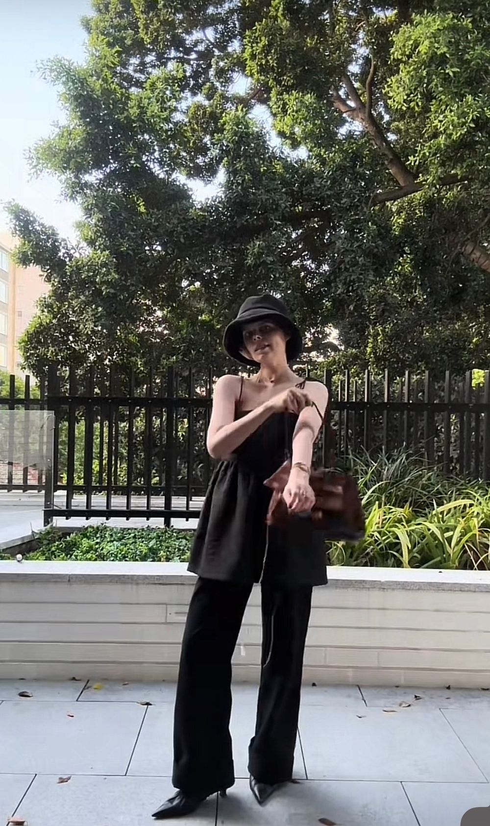 Bella Bradford’s final message: A heartfelt farewell from a TikTok star ...