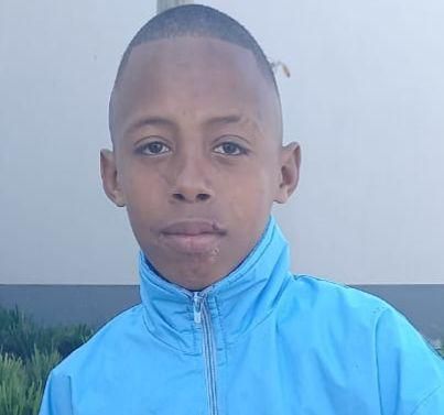 ‘HE DIED A HERO’ - But Jim se Bos mom slams authorities for her son’s ...