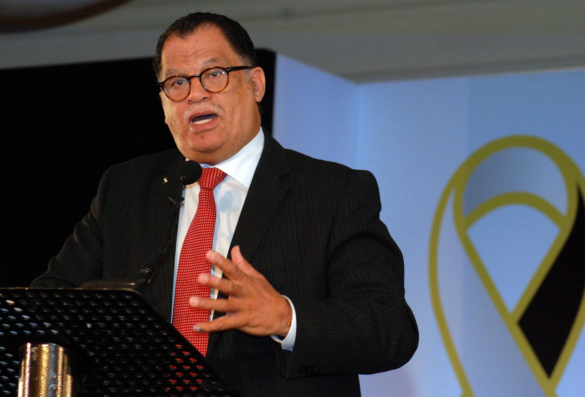 SAFA takes legal action, threatens defamation suit against Hawks over ...