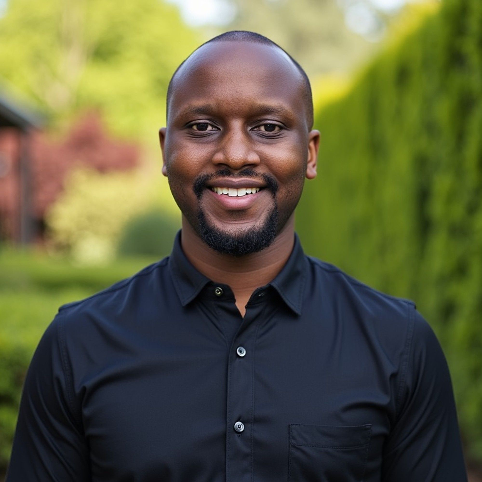 Meta vs Microsoft: Tinashe Mukogo on how Big Tech AI strategy will ...