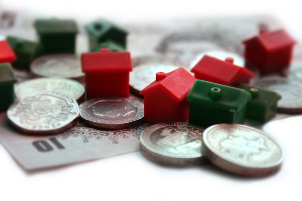 Sirius Real Estate records 19.5% accounting return