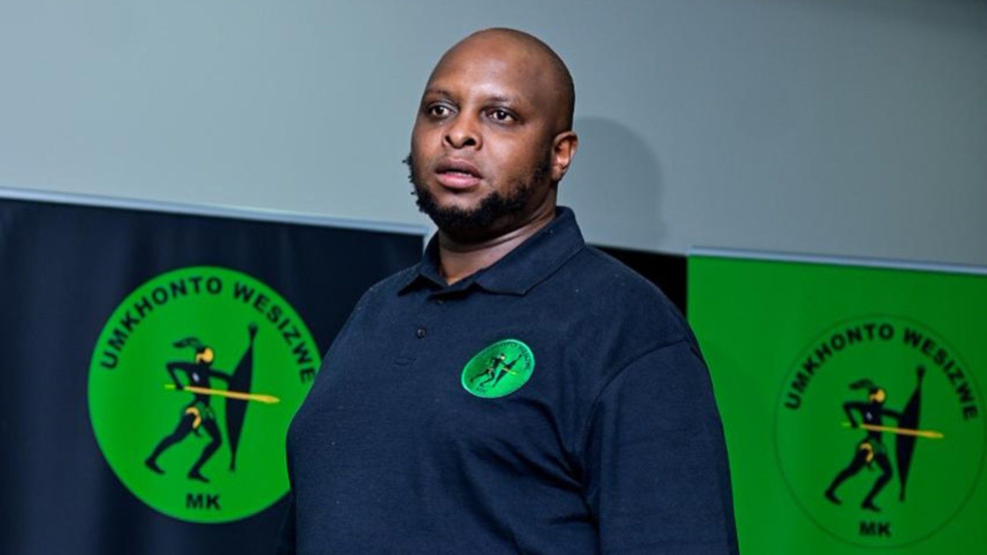 The significance of the uMkhonto weSizwe Party’s Constitution in the ...