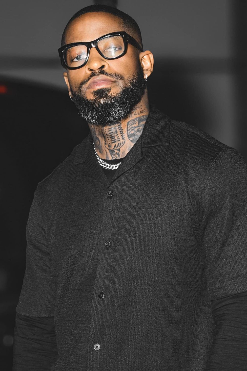 Prince Kaybee gives producers the green light to remix his old hits