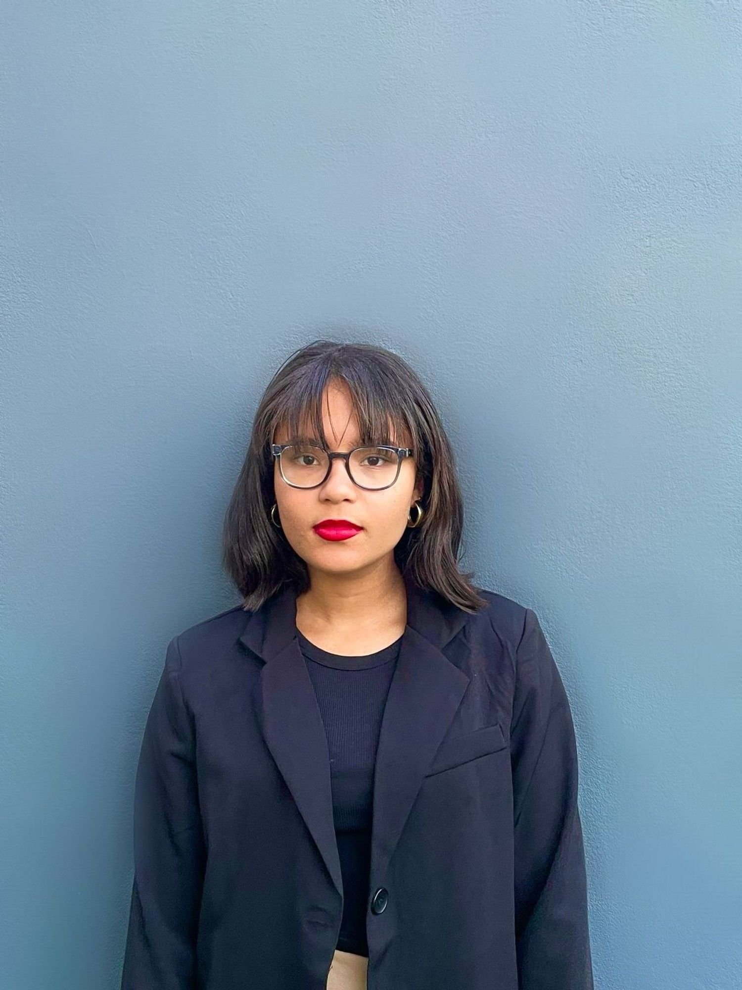 The Bela Bill: A step towards educational equity or bureaucratic overreach?