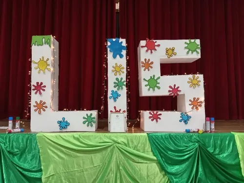 Praise for Fish Hoek, Ocean View libraries