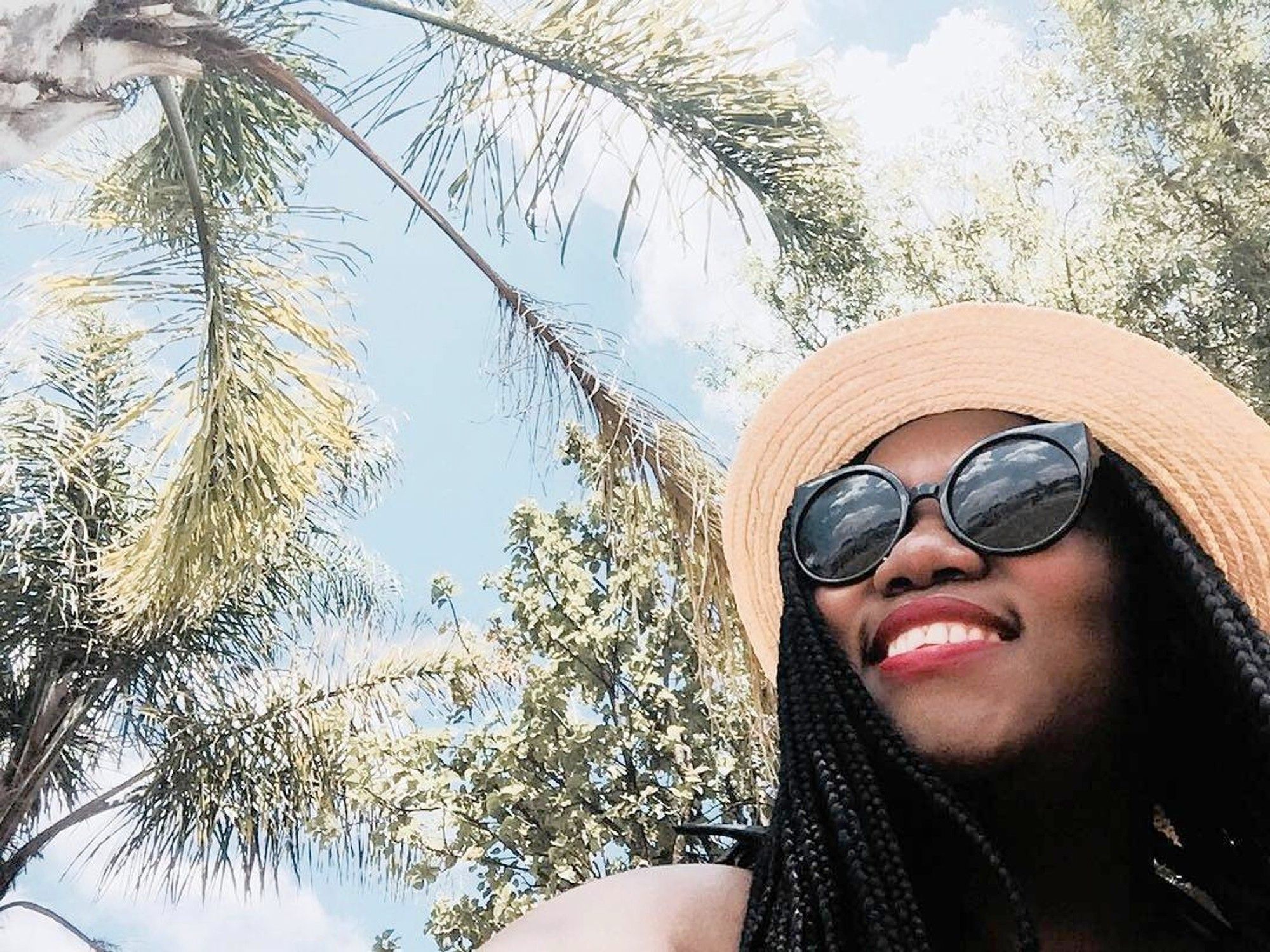 Effective tips to help you cope with life under lockdown