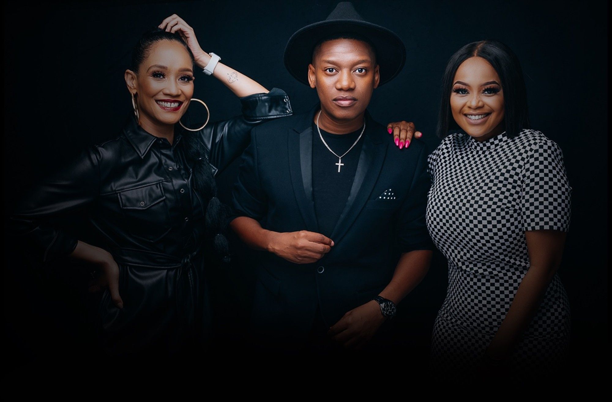 After 38 years of dominance, how will Metro FM remain relevant in evolving broadcasting industry ...