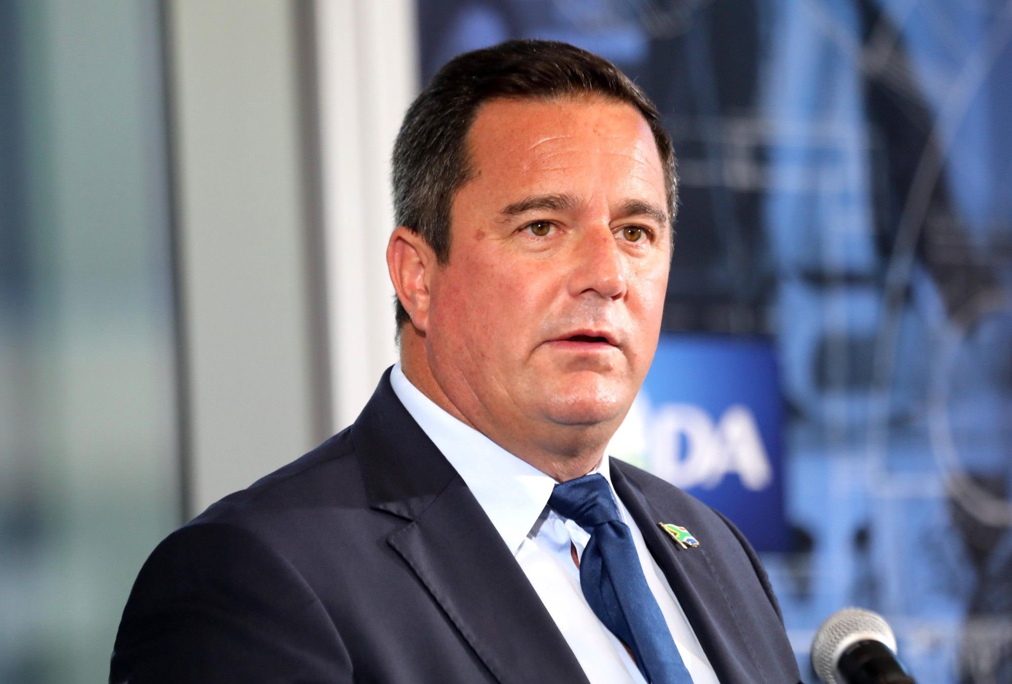 DA to seek contempt of court relief should ANC not abide with ruling on ...