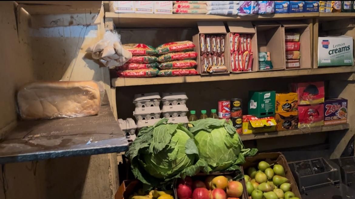 NCC issues compliance notices to 45 suppliers over food safety violations