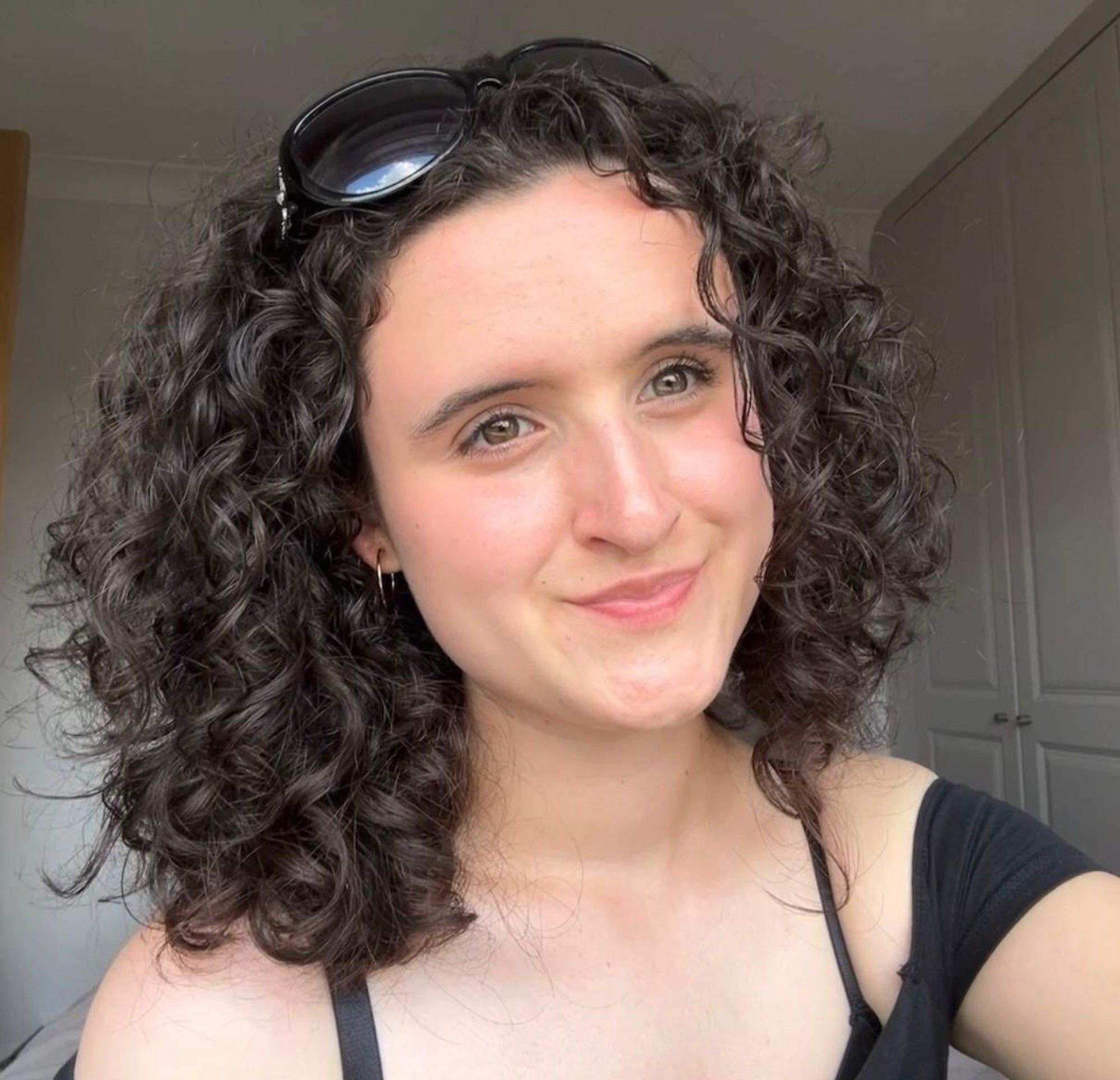 Living with anxiety: how daily panic attacks and suicidal thoughts ...