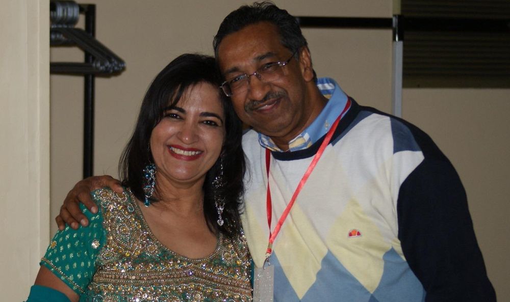 Zakia Ahmed Siddiqi Death: Lotus FM Presenter Passes Away - Archynewsy