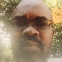 'There was blood all over': Son mourns deputy principal shot dead at ...