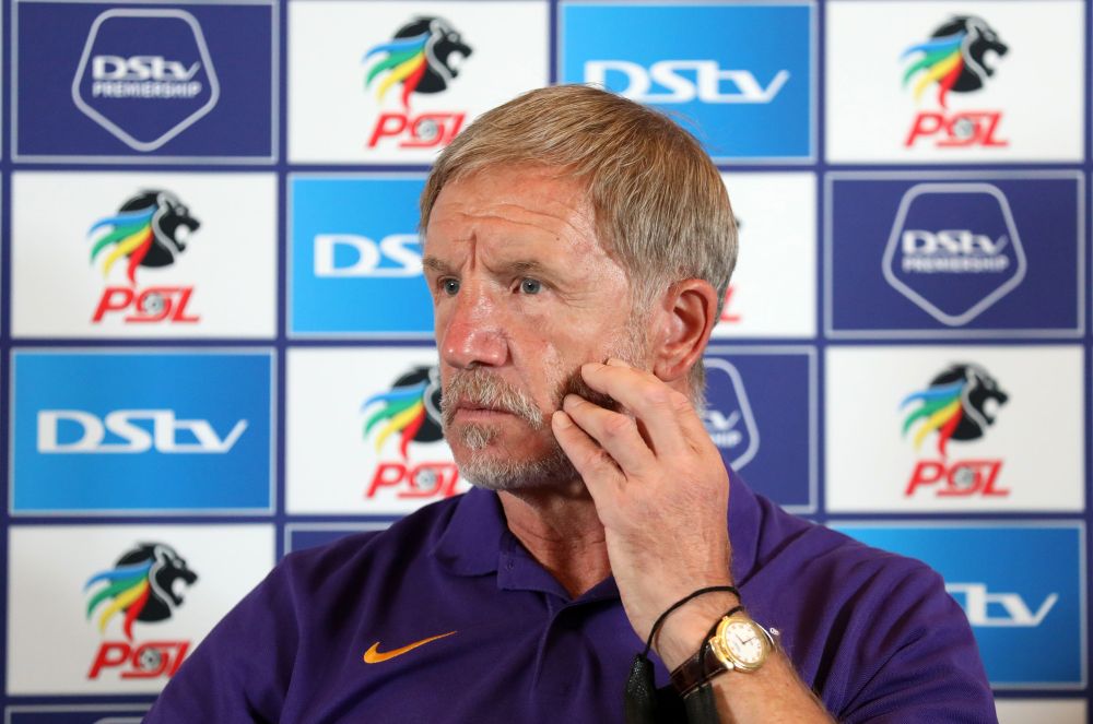 Kaizer Chiefs need to win after hogging the headlines recently